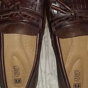 Chaps | Shoes | Mens Chaps Shoes | Poshmark